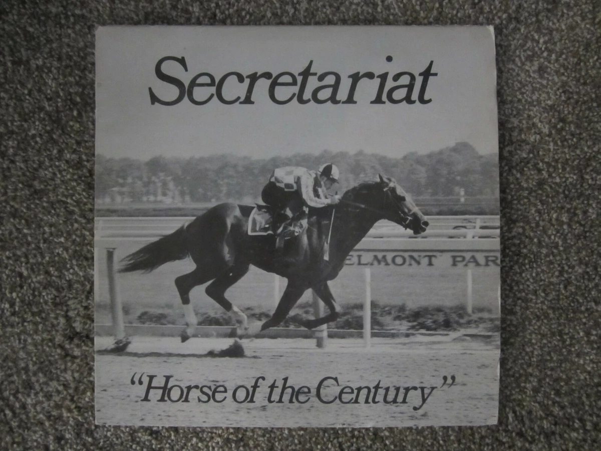 Secretariat Soundtrack