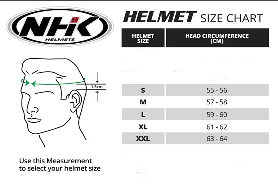 FREE SHIPPING AWESOME BLACK PLAIN SOLID PREDATOR HELMET FOR BIKER WITH ...