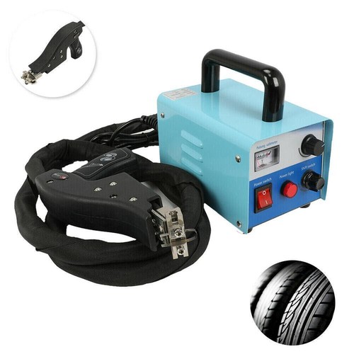 Tire Regroover Rubber Cutting Machine Truck Car Tire Rubber Tyres ...
