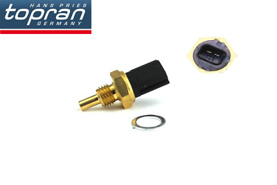 For Renault Clio MK3 Kangoo Laguna Scenic Megane Coolant Temperature ...
