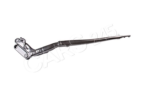 Genuine BMW ROLLS-ROYCE Alpina Drophead Phantom B7 Wiper Arm Right ...