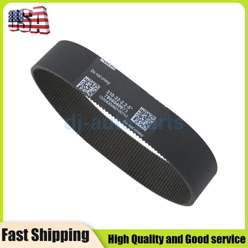 Electric Steering Rack Gear Belt Fits for BMW F20 F21 F23 F30 F31 F35 ...