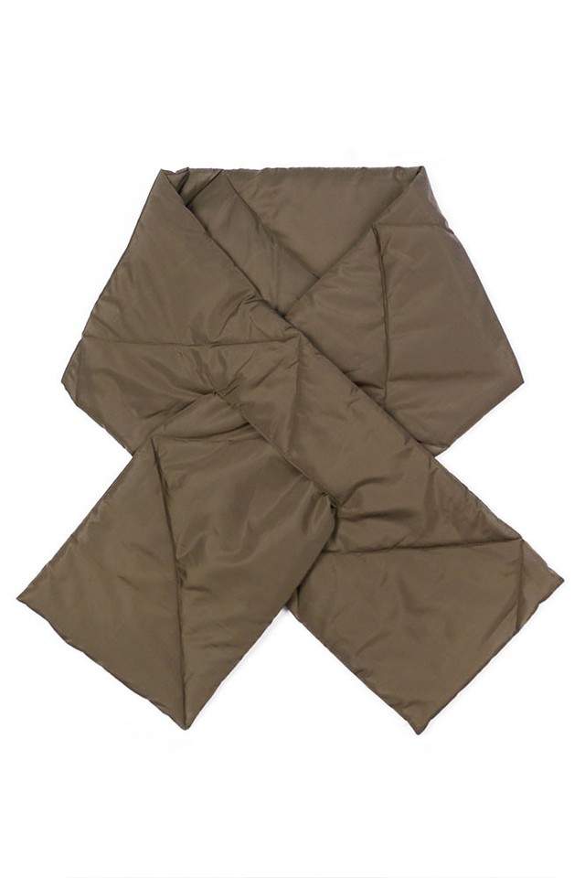 Do Everything in Love Women's Soft Puffy Padding Polyfill Quilted Warm ...