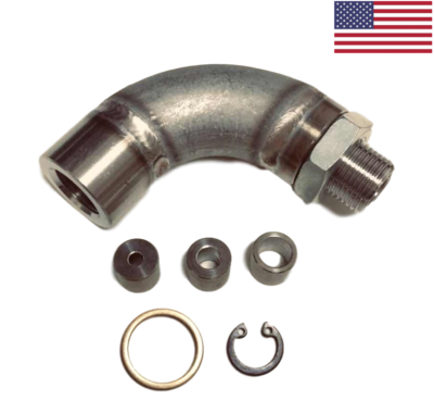 Need help with 02 Sensor | Ford Mustang Ecoboost Forum