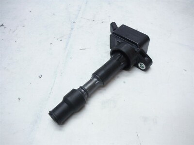 2017-2020 HYUNDAI ELANTRA SONATA KONA IGNITION COIL ASSEMBLY OEM ...