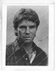 o48109 1987 orig photo Richard Dean Anderson TV MacGyver orp-48109 | eBay