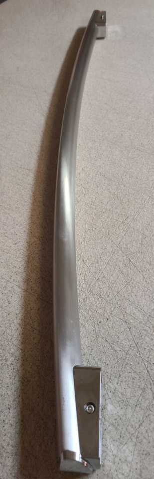 OEM Genuine Refrigerator GE Door Handle WR12X21070 | eBay