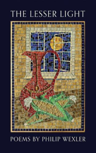 Lesser Light by Philip Wexler (2022, Hardcover) for sale online | eBay