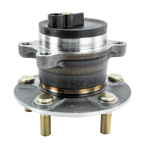 Rear Wheel Hub Bearing Fit Mitsubishi Eclipse Cross /RVR /Outlander ...