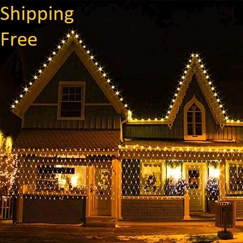 Net Style Christmas Light Ideas 30 Best Christmas Interior Design