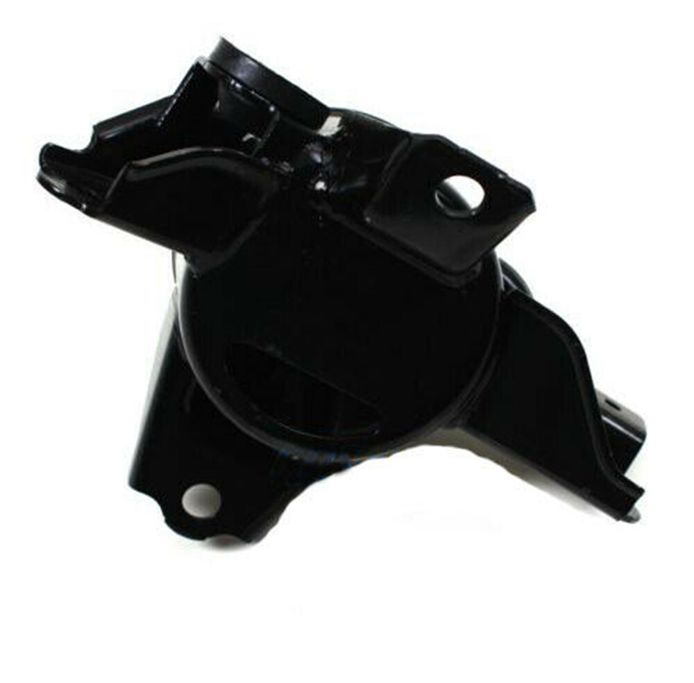 7155 Transmission Motor Mount For 07/12 Hyundai Elantra 2.0L 21830 ...