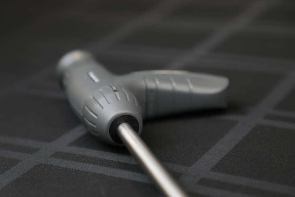 Olympus Rigid Borescope(R100-039-090-50)-Iplex-Krautkramer-GE-RVI | eBay