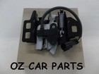 Bonnet Latch FOR VE WM HOLDEN Commodore SS SV6 OMEGA STATESMAN CAPRICE ...