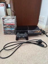 Marketplace - Consolevariations