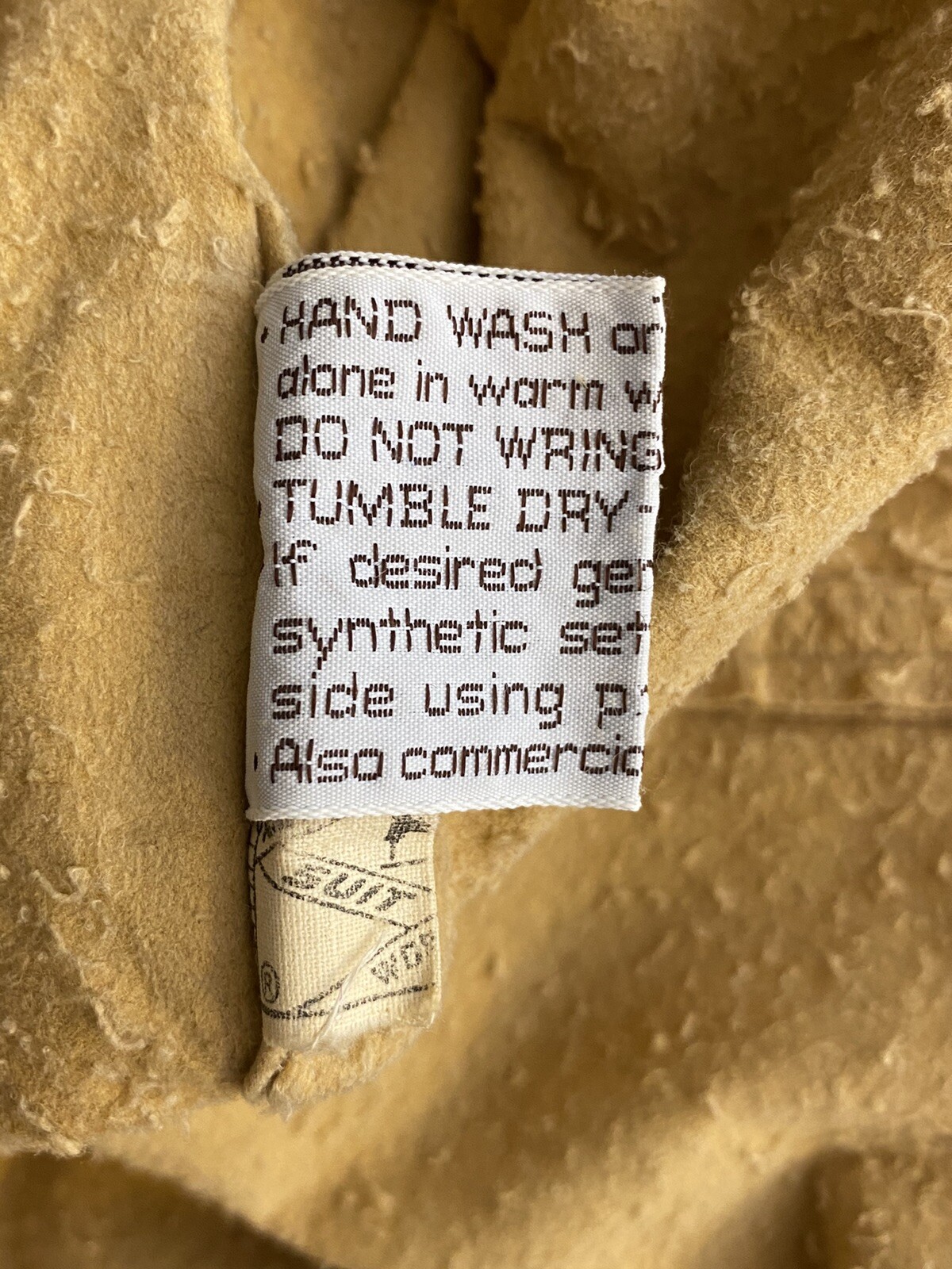 Men's Hughes and Hatcher The Board Room Button-up Shi… - Gem