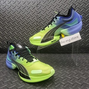 The M and G store | eBay Stores