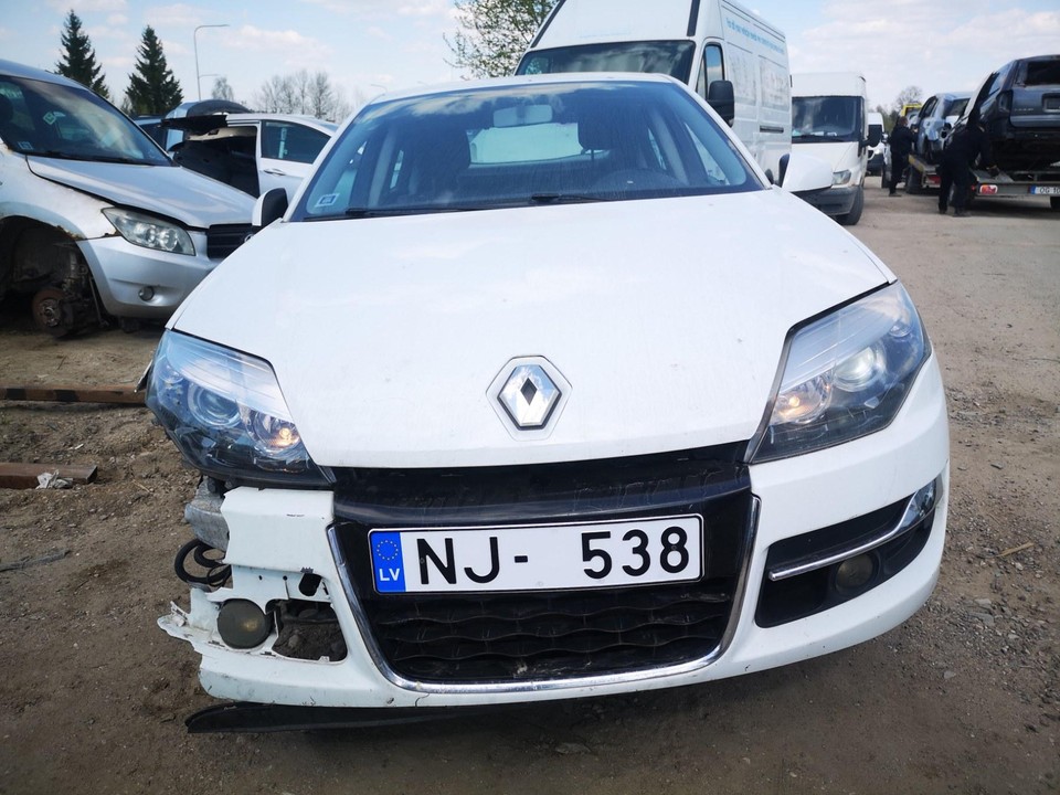 ev-526 Electrical selenoid (Electromagnetic solenoid) for Renaul ...