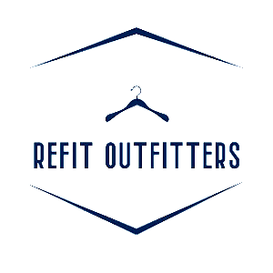 Refit Outfitters | eBay Stores