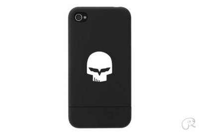 (2x) C6.R Sticker Sticker Die Cut Decal for cell phone mobile | eBay