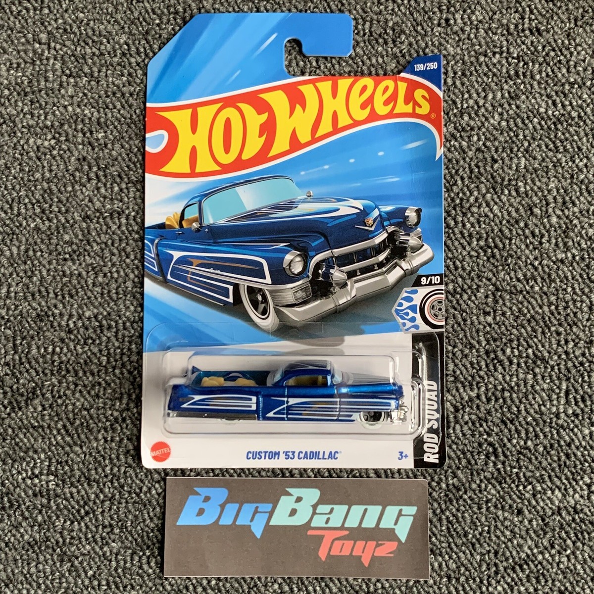 Cadillac Wheels Logo HOT WHEELS LOGO CAR AUTO STICKER SET CONTOUR