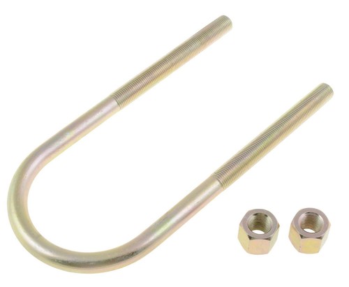 Drum Brake Wheel Cylinder Kit-First Stop Dorman 35643 | eBay