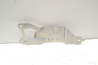 Land Rover Range Rover Sport Discovery Bracket Genuine LR100509 | eBay