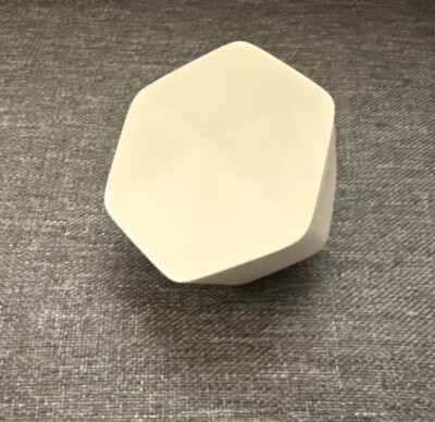 Comcast Xfinity XFI WIFI Pod Extender Network Signal Booster XE1-S | eBay