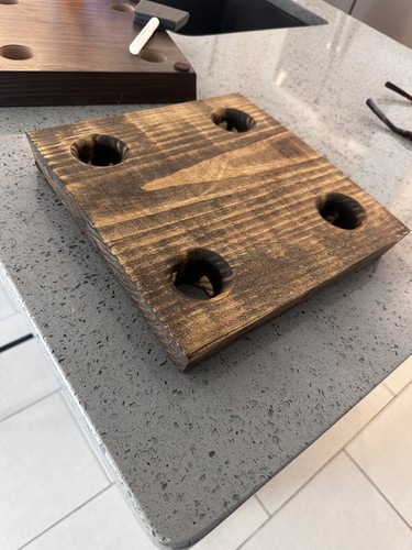 Love Sac Base Shoe | eBay