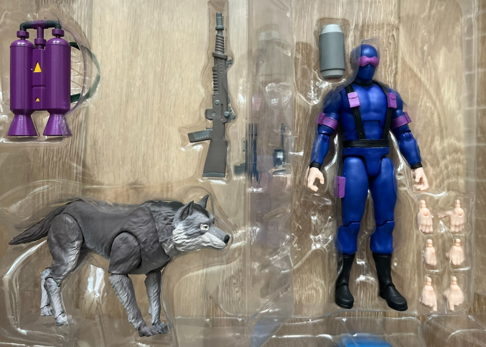 YOU PICK! Super 7 GI Joe ultimates duke,snake eyes,flint destro ...