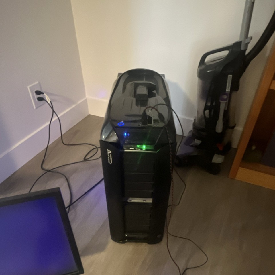 Gaming PC | eBay
