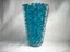 Water Beads ,Water Absorbing Gel Crystals,Centerpiece Decor -35 ...
