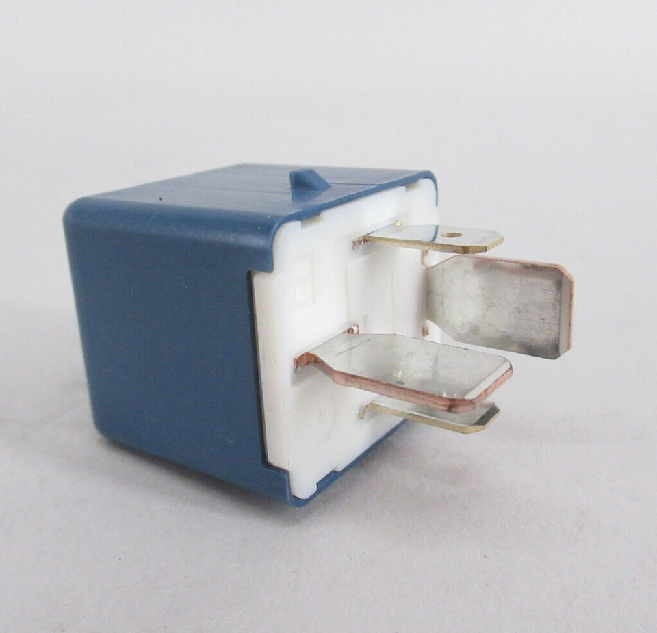 Genuine OEM Toyota Scion 88263-21010 Relay | eBay