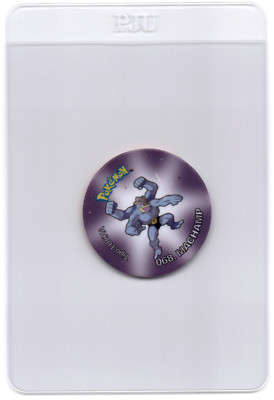 Pokemon Peruvian Taps | eBay