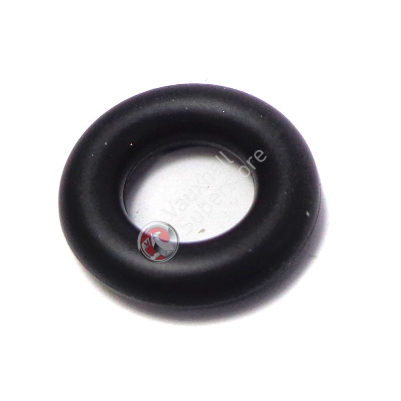 VAUXHALL SEAL RING - GENUINE NEW - 25169195 | eBay