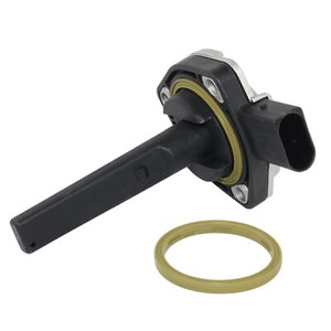 Oil Level Sensor for BMW E87 E88 116i 118d E46 325 Ci 328 Ci 320d 318i ...