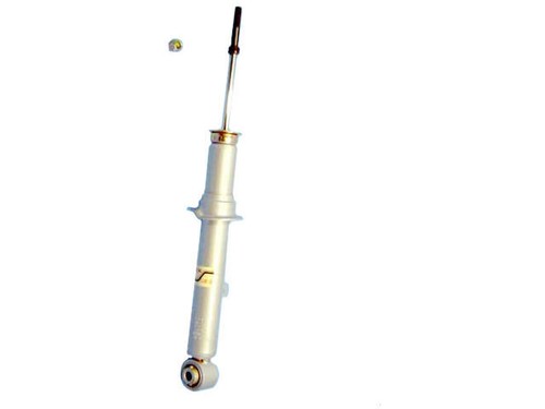 Front Strut Assembly For 98-05 Lexus GS300 SC430 GS400 GS430 GG98Y2 | eBay