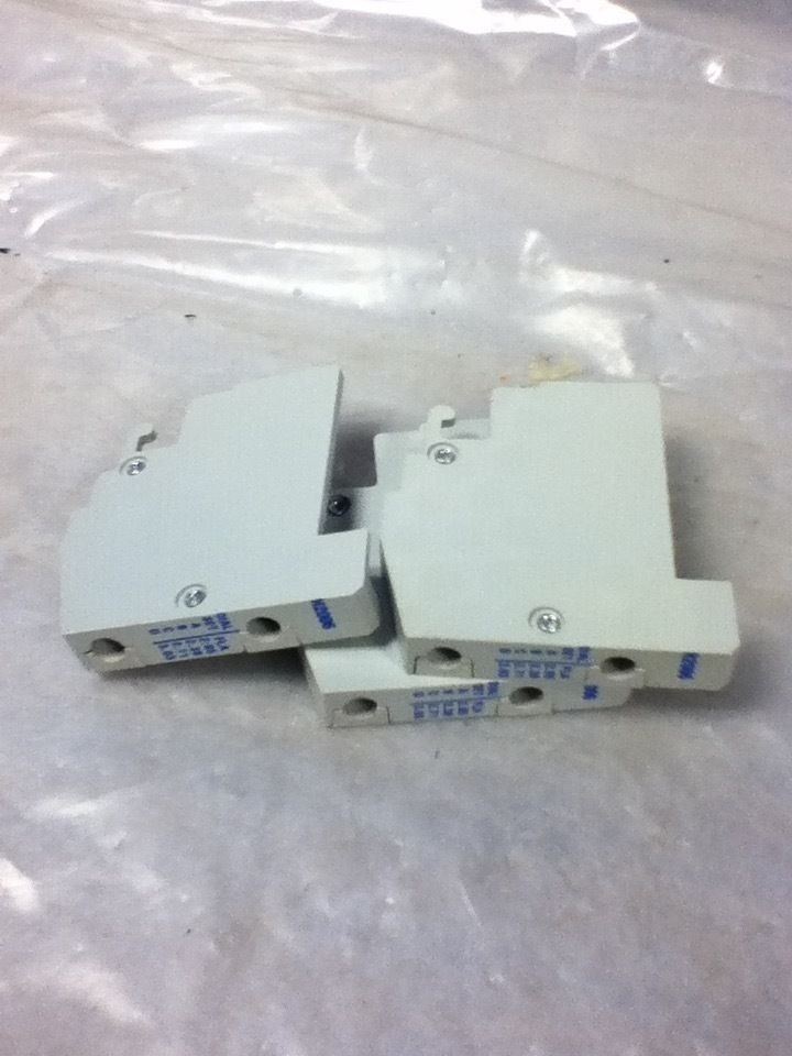 Eaton Cutler Hammer H2006 Overload Heaters for sale online | eBay