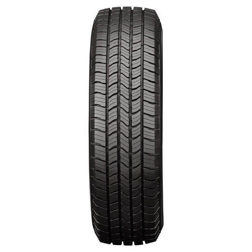 Starfire Solarus HT 215/85R16 Tire for sale online | eBay