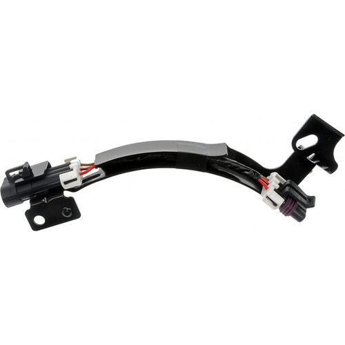 For GMC Savana 2500/3500 2008-2017 Cam Position Sensor Connector ...