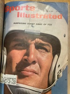 Historical Newspapers | eBay Stores