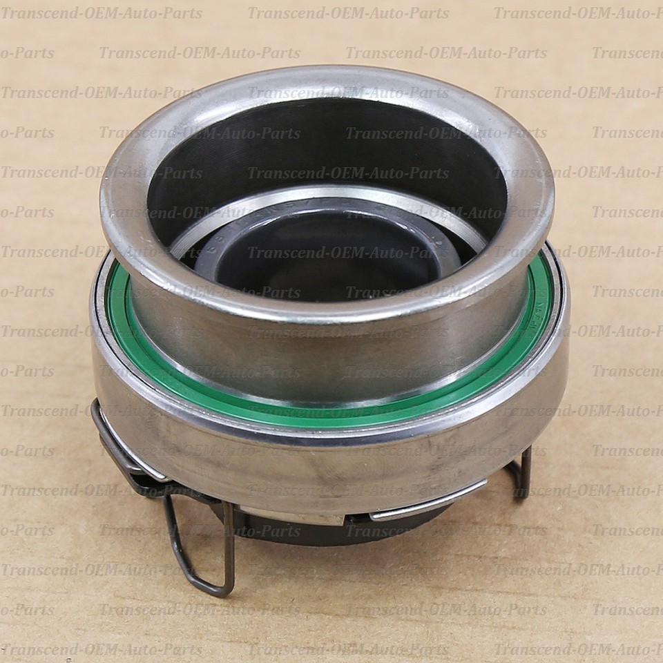 31230-60241 GENUINE OEM CLUTCH RELEASE BEARING - TOYOTA TACOMA TUNDRA ...