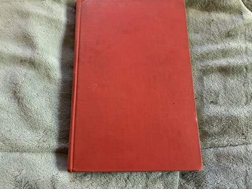 The Great Fire Of London by David A. Weiss 1968 | eBay