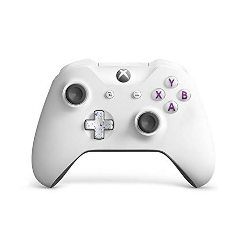 Microsoft Xbox One Limited Special Edition NBA 2K20 Hyperspace ...