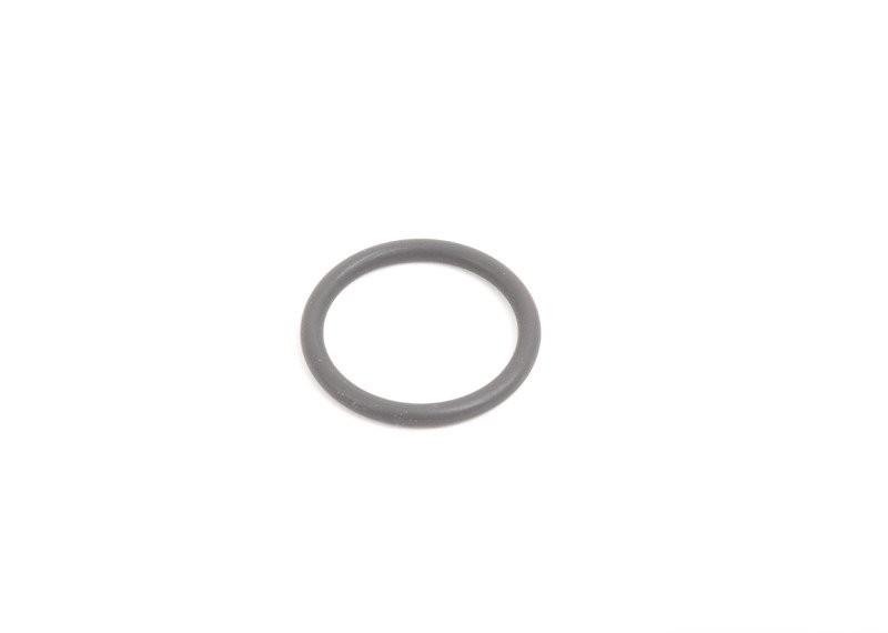 BMW O Ring E81 E87 E90 F20 F30 Genuine 11417527092 | eBay