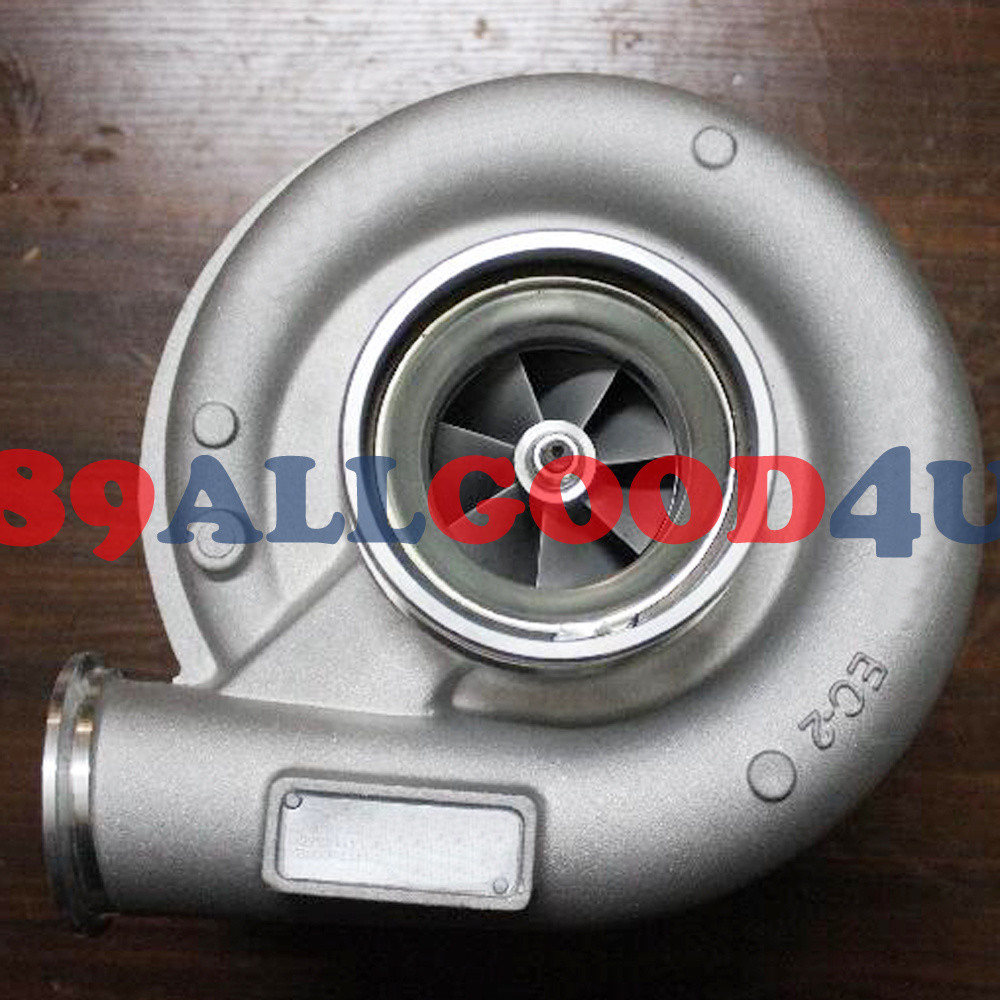Turbo 11423684 for Volvo A35D,A35E,A40D,L150E,L180F,L220E,T450D,PL4608 ...