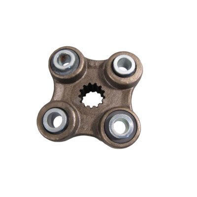 Hydraulic Pump Hub Fits Case 480D 40XT 75XT 580D 70XT 1840 1845C 580SE ...