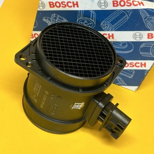 PATP AFM-153 for replacing 21994504 0280218177 0280218488 TAF106 ...