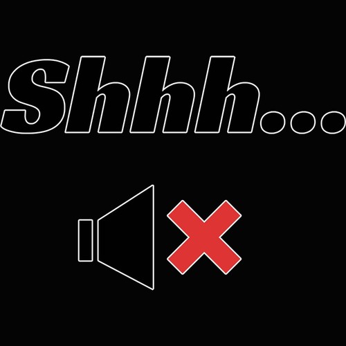 Shhh - Funny Womens T-Shirt Tshirt T Clothing Fashion Tees Tee Shirts ...