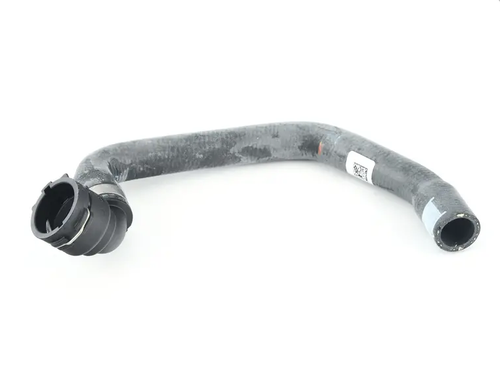 AUDI Q5 8R Engine Coolant Hose 8R0819332G | eBay