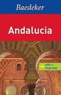 Andalucia Baedeker Guide (Baedeker Guide 9783829764858| eBay